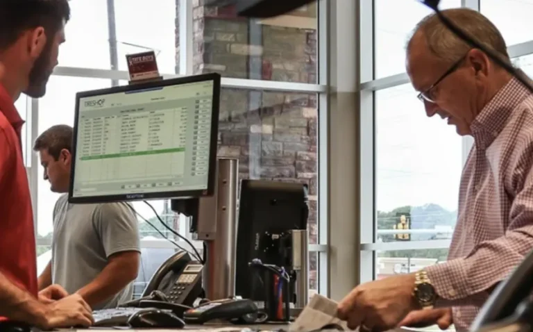 Convirza - Call Tracking and Conversation Analytics®